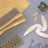 A Touch of Gold: The Keum-boo Process | Jayne Redman