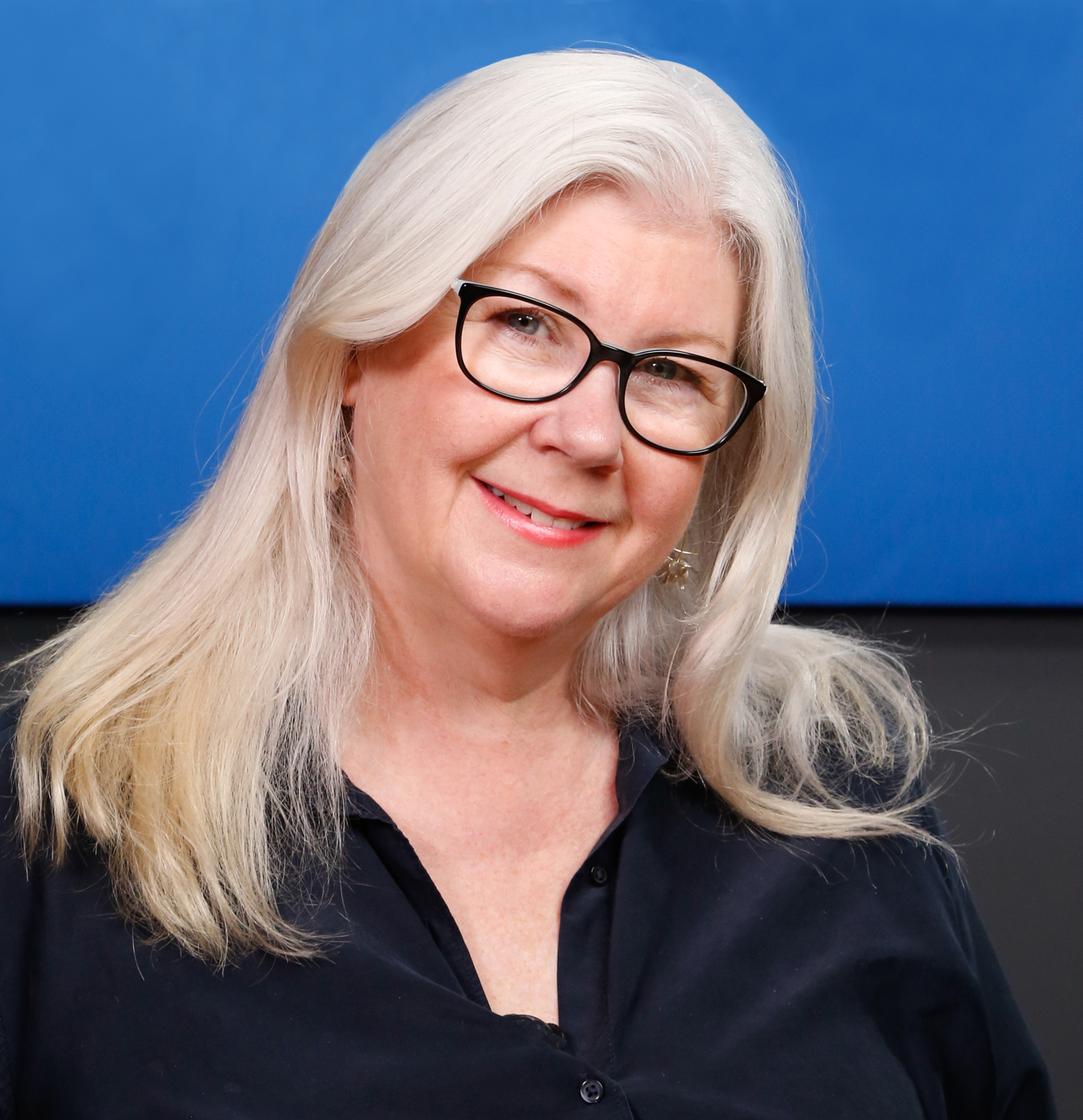 About | Jayne Redman